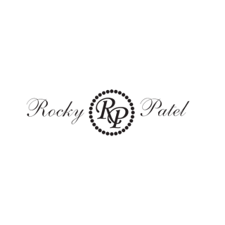 Rocky Patel Cigars | Premium Blends with Bold Character | After Action ...