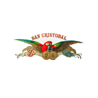 San Cristobal Cigars | Premium Nicaraguan Complexity