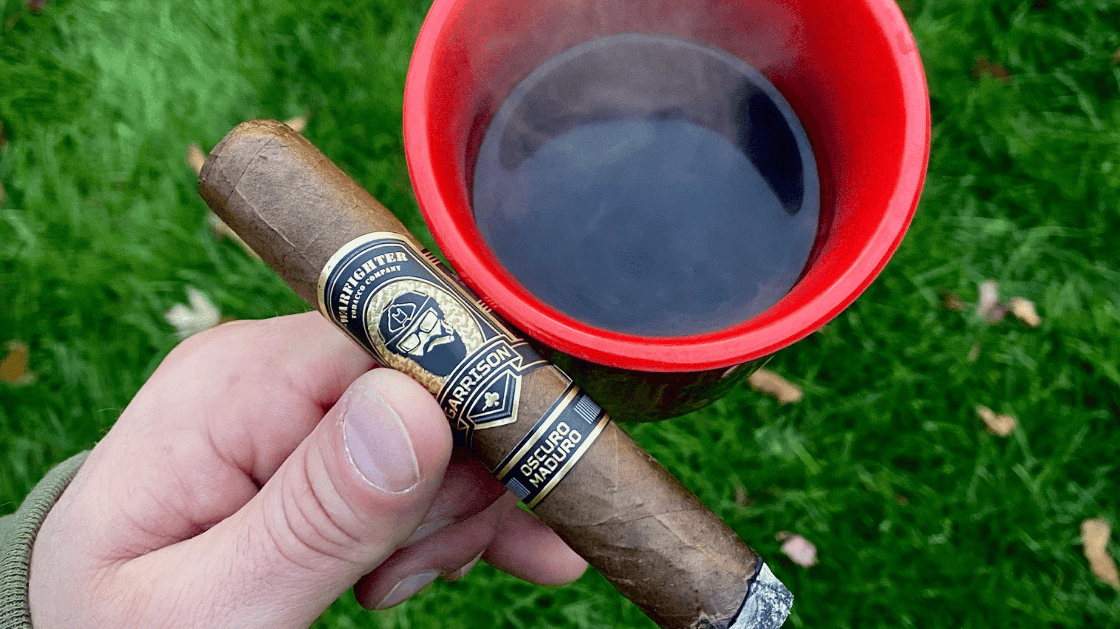 Cigar Academy | Cigar Guides, Etiquette, Reviews & Beginner Help
