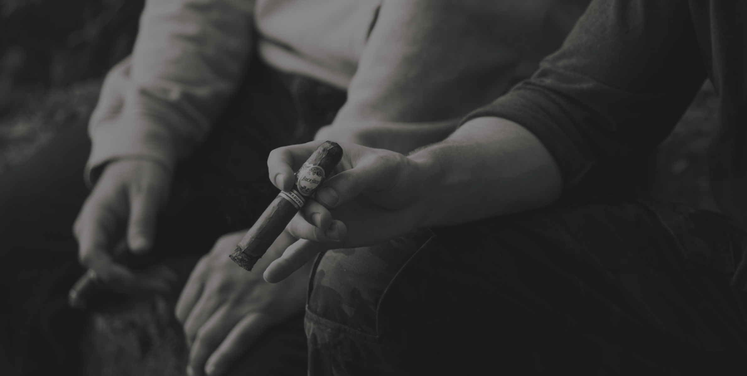 The Story Behind the Smoke | After Action Cigars