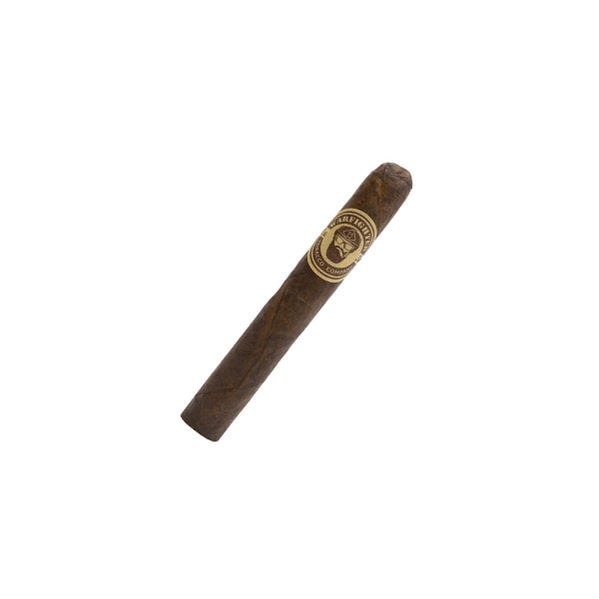 Shop Warfighter Tobacco | After Action Cigars