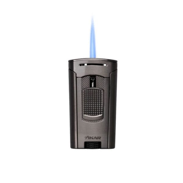 Xikar Astral Single Jet Torch Lighter | After Action Cigars