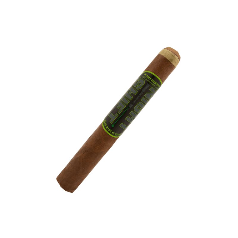 Shop Warfighter Tobacco | After Action Cigars